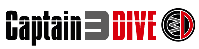 Captain3Dive | Vente en ligne de matériel et équipement pour chasse ...