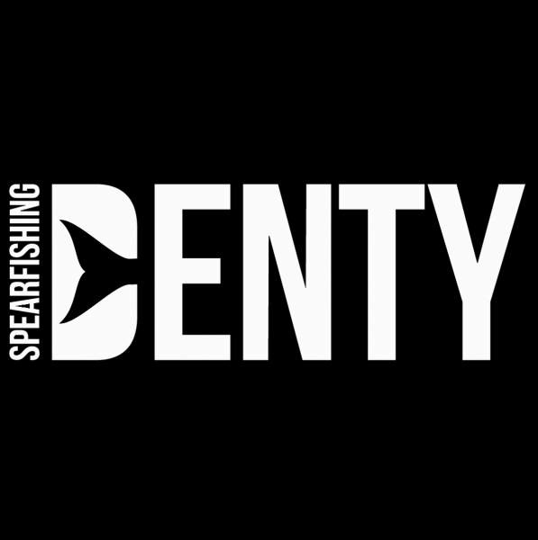 Denty Spearfishing