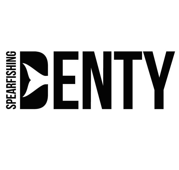 Denty Spearfishing