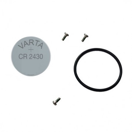 Kit Pile Pour Montre Mares Smart